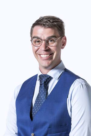 The most important work in schools occurs in classrooms